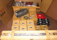 China Diesel engine parts for Mitsubishi, Liner for Mitsubishi diesel engine,37507-82600,37507-55600,3750755600,3750782600 for sale