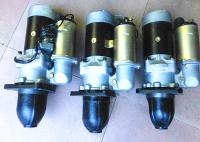 China Diesel engine parts for Mitsubishi, oil filter for  Mitsubishi ,32540-21600,35C40-11100,32540-11600 for sale