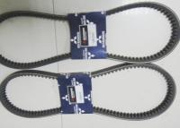 China Diesel engine parts for Mitsubishi, Liner for Mitsubishi diesel engine,37507-82600,37507-55600,3750755600,3750782600 for sale