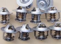 China Diesel engine overhaul set for S12H,S6R2,S6B3, 6D24,Mitsubishi models,37594-33220,32694-60110,ME997291 for sale