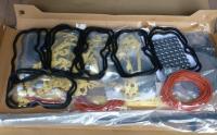China Mitsubishi diesel engine parts, Thermostat for Mitsubishi,37566-30200,37766-00200,37766-20200 for sale