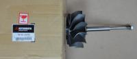 China Mitsubishi diesel engine parts, Thermostat for Mitsubishi,37566-30200,37766-00200,37766-20200 for sale