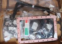 China Diesel engine overhaul set for S12H,S6R2,S6B3, 6D24,Mitsubishi models,37594-33220,32694-60110,ME997291 for sale