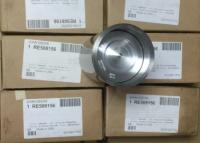 China John Deere replacement parts,Overhaul package for JOHN DEERE,RE524593,RE535190,RE501455,RE506220 for sale