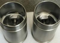 China USA  diesel engine parts, Piston rings for ,DZ119616,RE515941,RE543439,RE48380 for sale