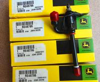 China John Deere replacement parts,Overhaul package for JOHN DEERE,RE524593,RE535190,RE501455,RE506220 for sale