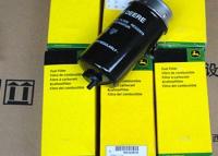 China USA  diesel engine parts, Piston rings for ,DZ119616,RE515941,RE543439,RE48380 for sale