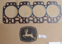 China John Deere replacement parts,Overhaul package for JOHN DEERE,RE524593,RE535190,RE501455,RE506220 for sale
