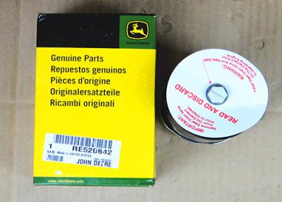 China diesel engine parts, Filters for  ,RE508202,C125004,RE517180,RE70358,57750,P551422,P551435,51824 for sale