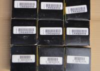 China USA  diesel engine parts, Piston rings for ,DZ119616,RE515941,RE543439,RE48380 for sale