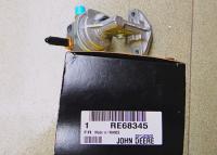 China diesel engine parts, Filters for  ,RE508202,C125004,RE517180,RE70358,57750,P551422,P551435,51824 for sale