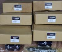 China Diesel engine parts for Mitsubishi,nozzle assy for mitsubishi,block assy plunger for mitsubishi,134151-7520,48291-03010 for sale