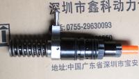 China Diesel engine parts for Mitsubishi,nozzle assy for mitsubishi,block assy plunger for mitsubishi,134151-7520,48291-03010 for sale
