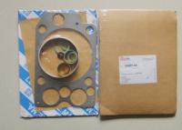 China Sweden diesel generator parts,Engine cylinder gasket for Volvo engine,270789,21575727,21313541,270949,20405900 for sale