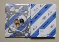 China Sweden diesel generator parts,Engine cylinder gasket for Volvo engine,270789,21575727,21313541,270949,20405900 for sale