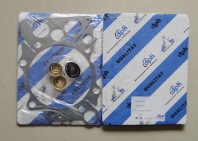 China Diesel generator parts,Cylinder gasket for  engine,11700335,3099100,20725045,20495935,275525,275821,275740 for sale