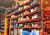 China Sweden diesel generator parts,Engine cylinder gasket for Volvo engine,270789,21575727,21313541,270949,20405900 for sale