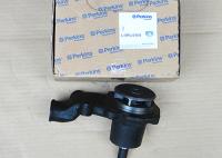 China Perkins diesel engine parts,Perkins cylinder gasket,Cylinder gasket for Perkins engine,CV13202,3681E024,OE50116,3681E034 for sale