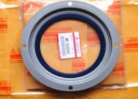 China Mitsubishi diesel generator accessories,Mitsubishi cylinder gasket,Cylinder gasket for Mitsubishi diesel engine,ME092200 for sale