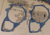China MAN diesel generator parts,Gasket for MAN water pump,51.06901-0190,51.06901-0156,51.06901-0145 for sale