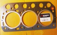China Mitsubishi diesel generator parts,Mitsubishi cylinder gasket,Cylinder gasket for Mitsubishi ,31B01-23200,32A01-02203 for sale