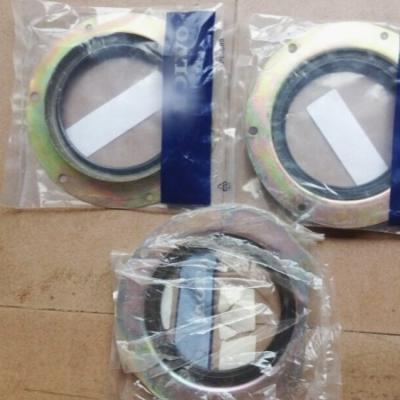 China Diesel generator parts, engines crankshaft oil seal,Oil seal for  diesel,3832863,85108352,21779548,1543896 for sale