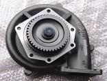 China Caterpillar marine diesel engine parts,Caterpillar diesel parts,CAT seawater pump impeller,232-3198,3N-4859,296-8388 for sale