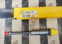 China Caterpillar marine diesel engine parts,Caterpillar diesel parts,CAT seawater pump impeller,232-3198,3N-4859,296-8388 for sale