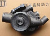 China Caterpillar marine diesel engine parts,Caterpillar diesel parts,CAT generator pressure sensor,216-8684,2168684 for sale