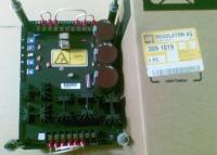 China Caterpillar marine diesel engine parts,Caterpillar diesel parts,CAT generator pressure sensor,216-8684,2168684 for sale