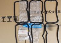 China Diesel generator parts,Cylinder gasket for  engine,11700335,3099100,20725045,20495935,275525,275821,275740 for sale