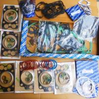 China Diesel generator parts,Cylinder gasket for  engine,11700335,3099100,20725045,20495935,275525,275821,275740 for sale