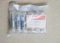 China Diesel engine parts for Mitsubishi,Fuel injector for Mitsubishi,38E07-08041,37561-16800,37561-17500,32561-67800 for sale
