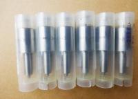 China Diesel engine parts for Mitsubishi,Fuel injector for Mitsubishi,38E07-08041,37561-16800,37561-17500,32561-67800 for sale