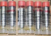China Parts for MAN engine,MAN diesel engine fuel injector,51.10102-0244,51.10102-0189,51101020244,51101020189 for sale