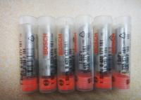 China Parts for MAN engine,MAN diesel engine fuel injector,51.10102-0244,51.10102-0189,51101020244,51101020189 for sale