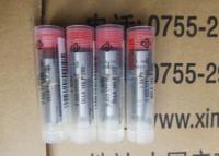 China Parts for MAN engine,MAN diesel engine fuel injector,51.10102-0244,51.10102-0189,51101020244,51101020189 for sale