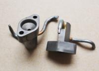 China Parts for MAN engine,MAN diesel engine fuel injector,51.10102-0244,51.10102-0189,51101020244,51101020189 for sale