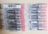 China Parts for MAN engine,Injection nozzle for MAN diesel engine,DLLA136S943,DLLA146P581,DLLA152P486,DLLA144P184,DLLA145P1068 for sale