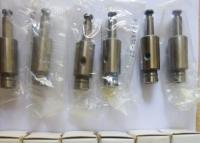 China Parts for Detroit diesel engine,Detroit diesel engine fuel injector parts,5229516,5227142,5229192,5229026,5229556 for sale