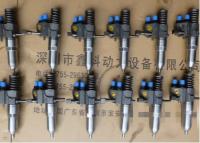 China Parts for Detroit diesel engine,Detroit diesel engine fuel injector parts,5229516,5227142,5229192,5229026,5229556 for sale