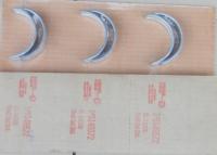 China Parts for Detroit diesel generator,Detroit engine connecting rod bearings,5149572,23511129,5198547,5192895,23511128 for sale