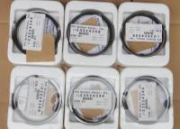 China Parts for Detroit diesel generator,Detroit engine connecting rod bearings,5149572,23511129,5198547,5192895,23511128 for sale