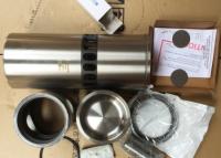 China Parts for Detroit diesel generator,Detroit engine connecting rod bearings,5149572,23511129,5198547,5192895,23511128 for sale