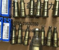 China Diesel engine parts for Mitsubishi,S12R,S16R,S6R2,S6R, Head assy cylinder for Mitsubishi,37501-40050,37501-50050,37101-15051 for sale