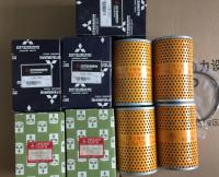 China Diesel engine parts for Mitsubishi.Oil filter for Mitsubishi ,ME021254,35A40-11800,32540-31600,30A40-00205, 30A40-00203,30A4000205, 30A4000203,35A4011800,3254031600 for sale