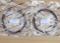 China Japan KOMATSU diesel engine parts.KOMATS oil filters,600-211-1230,6136-51-5120,600-211-5240,6180-51-5130,600-211-6242,600-211-1231,6002111231 for sale