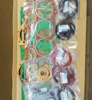 China Japan KOMATSU diesel engine parts.KOMATS oil filters,600-211-1230,6136-51-5120,600-211-5240,6180-51-5130,600-211-6242,600-211-1231,6002111231 for sale