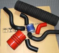 China HOSE, REDUCER, HEAT EXCHANGER TO WATER PUMP,CLARKE rubber water pipe,C051400,C051399,C051398,C051215,C051397,C051247,C05415,C051136,C051136,C03099 for sale