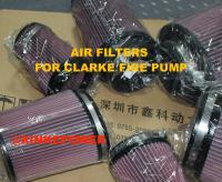 China HOSE, REDUCER, HEAT EXCHANGER TO WATER PUMP,CLARKE rubber water pipe,C051400,C051399,C051398,C051215,C051397,C051247,C05415,C051136,C051136,C03099 for sale